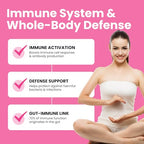 natural probiotics for feminine wellness