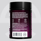 natural probiotics for feminine wellness