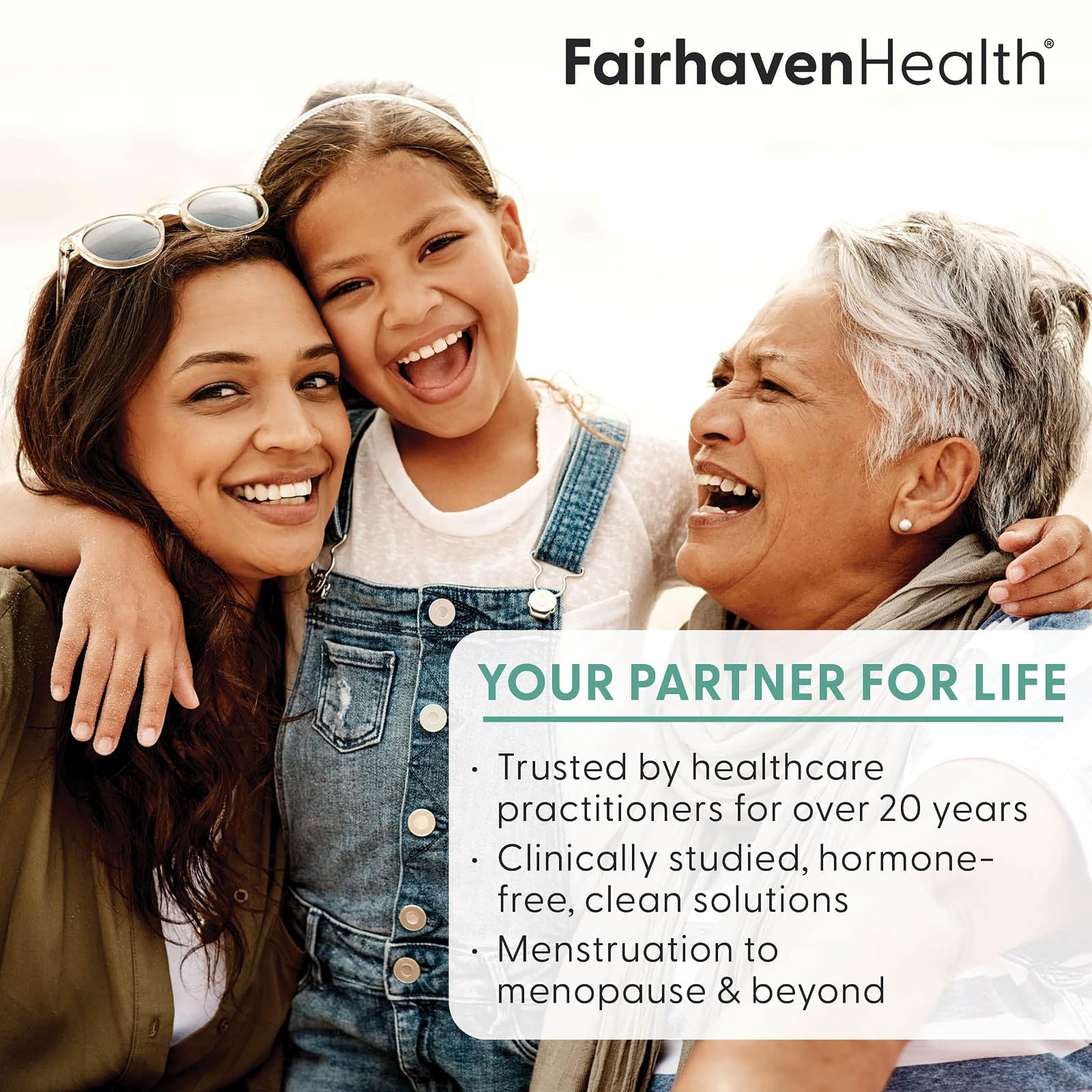 natural probiotics for feminine wellness