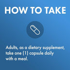 Natural probiotics for gut balance