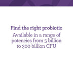 natural probiotics for gut balance