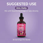natural probiotics for gut balance