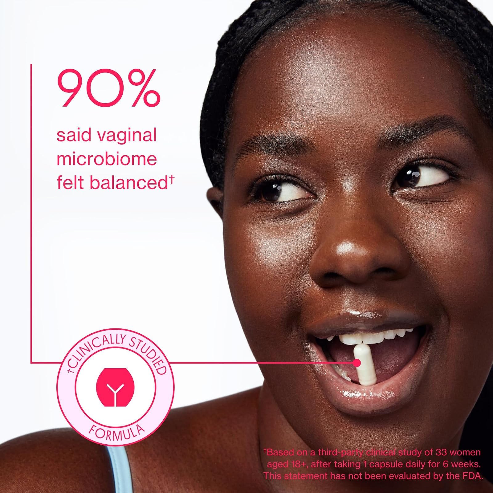 natural probiotics for gut balance