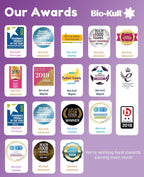 natural probiotics for gut balance