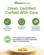 natural probiotics for gut balance