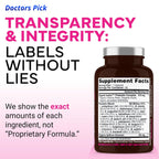 natural probiotics for gut balance
