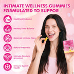 natural probiotics for gut balance
