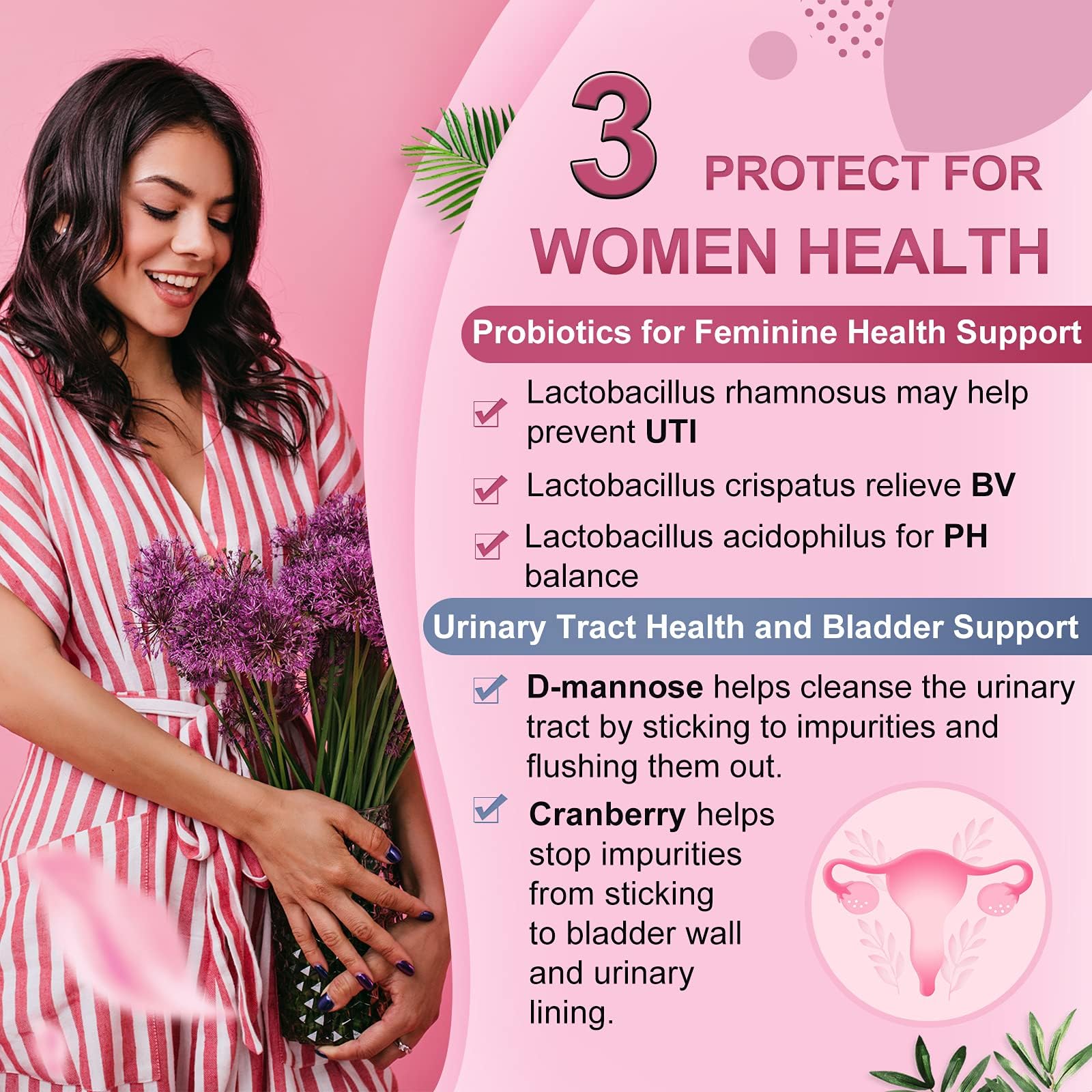 natural probiotics for gut balance
