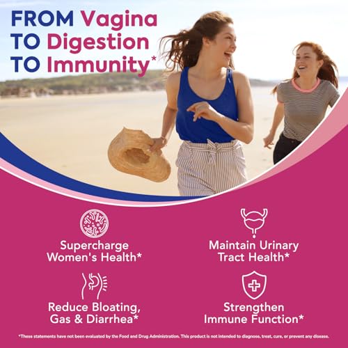 natural probiotics for gut balance