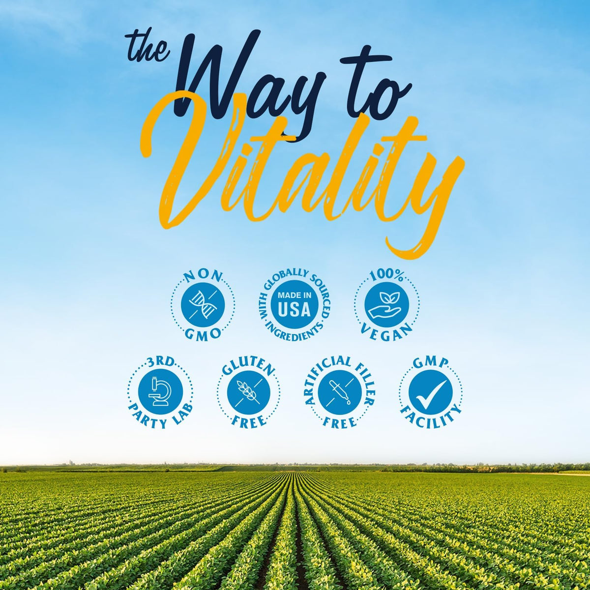 natural probiotics for gut balance