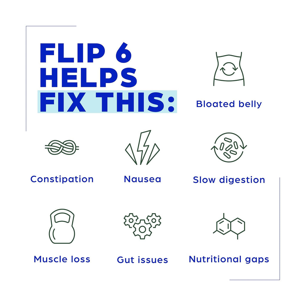 natural probiotics for gut balance