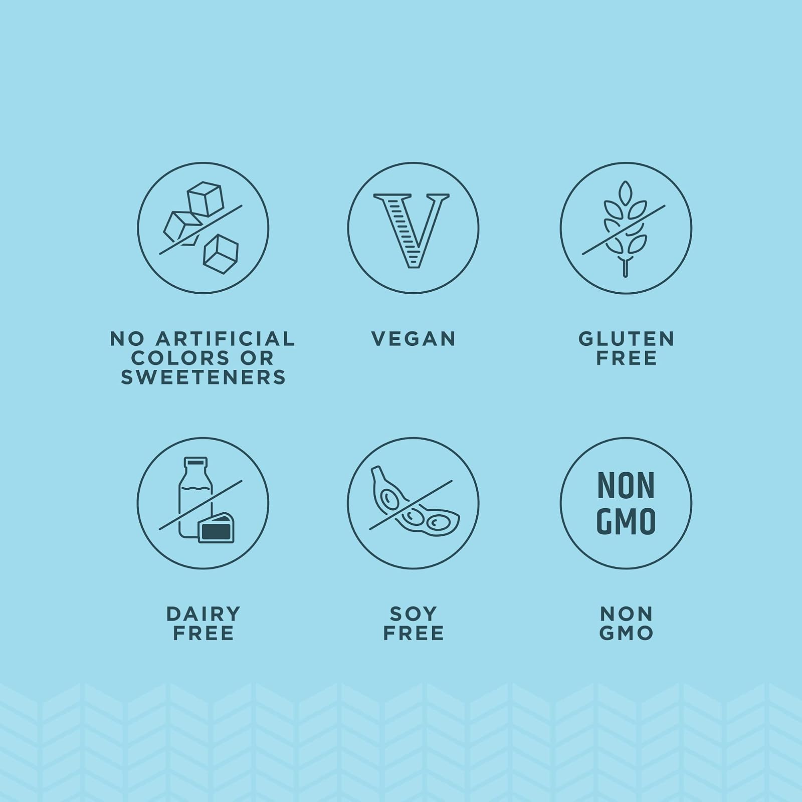 natural probiotics for gut balance
