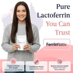 Natural probiotics for gut balance