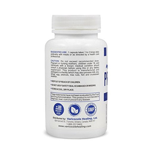 natural probiotics for gut health