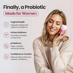 natural probiotics for gut health