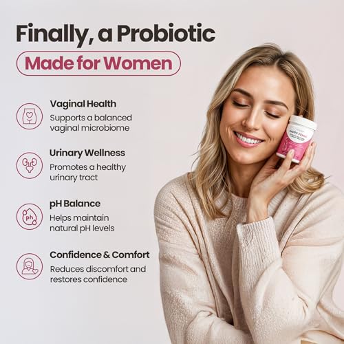 natural probiotics for gut health