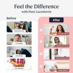 natural probiotics for gut health