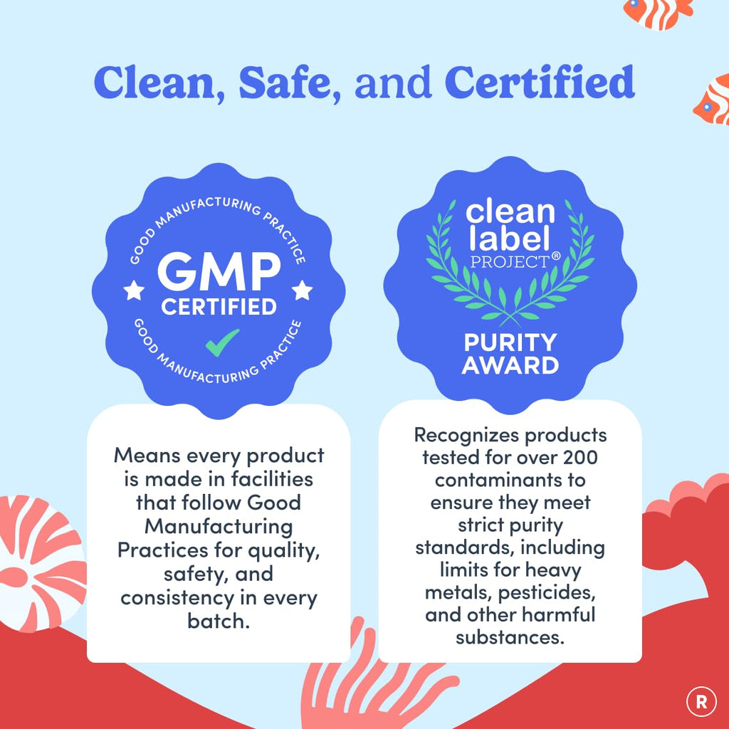 natural probiotics for gut health