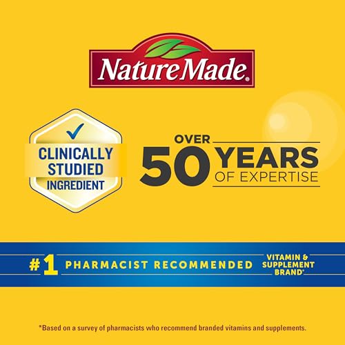 natural probiotics for healthy digestion
