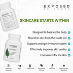 natural probiotics for healthy digestion