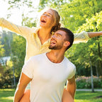 natural probiotics for healthy lifestyle