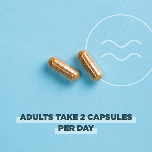 natural probiotics for hormonal balance