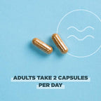 natural probiotics for hormonal balance