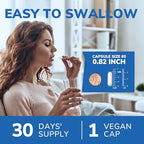 natural probiotics for immune boost