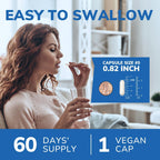 natural probiotics for immune boost