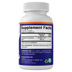 natural probiotics for immune support