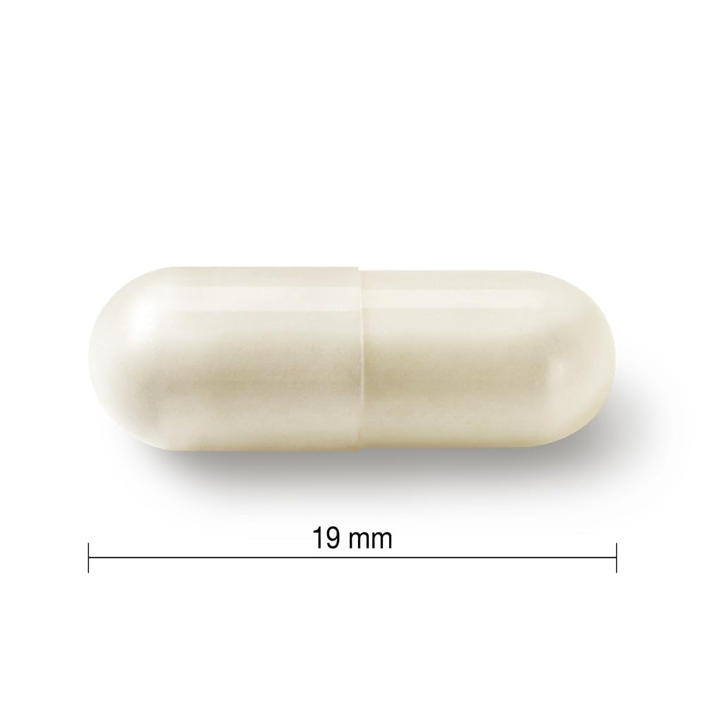 natural probiotics for immune support