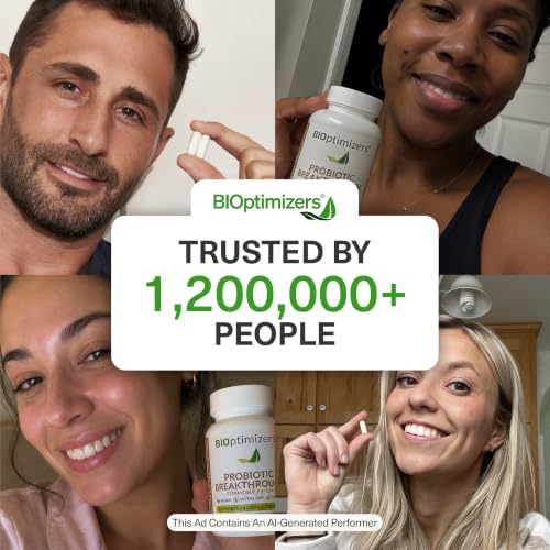 natural probiotics for immune support