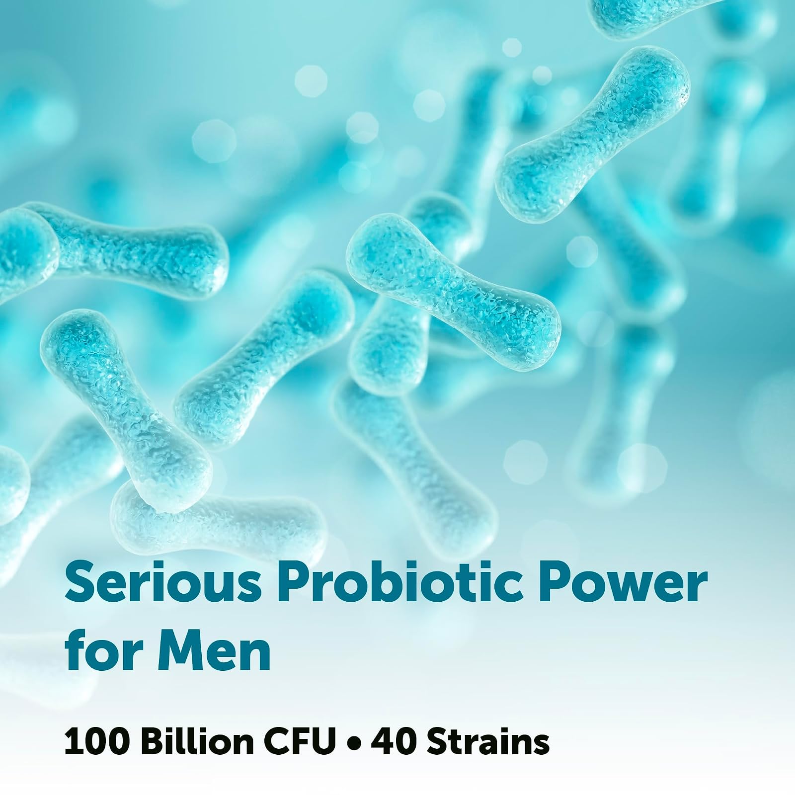 natural probiotics for immune system