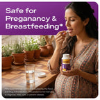 natural probiotics for improved digestion