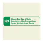 natural probiotics for improved digestion