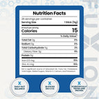 Natural probiotics for improved digestion