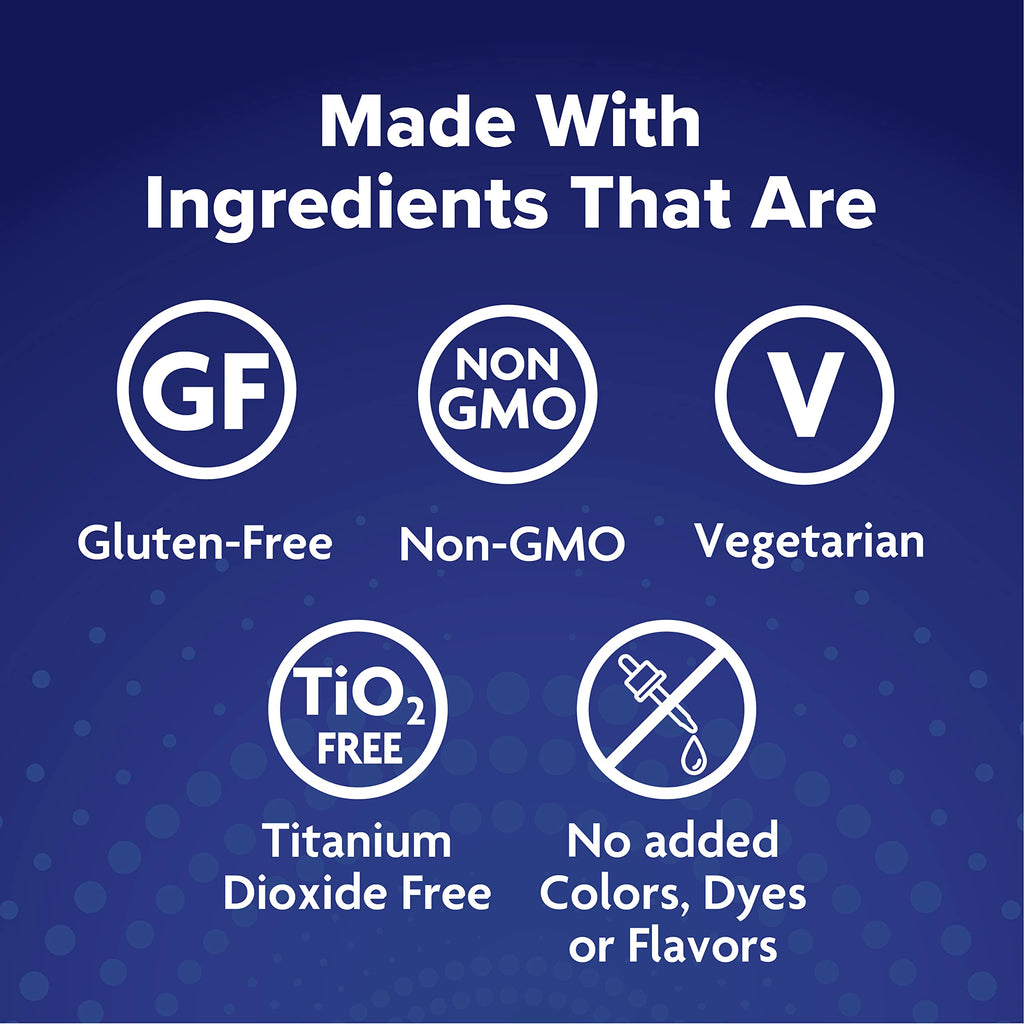 natural probiotics for infants