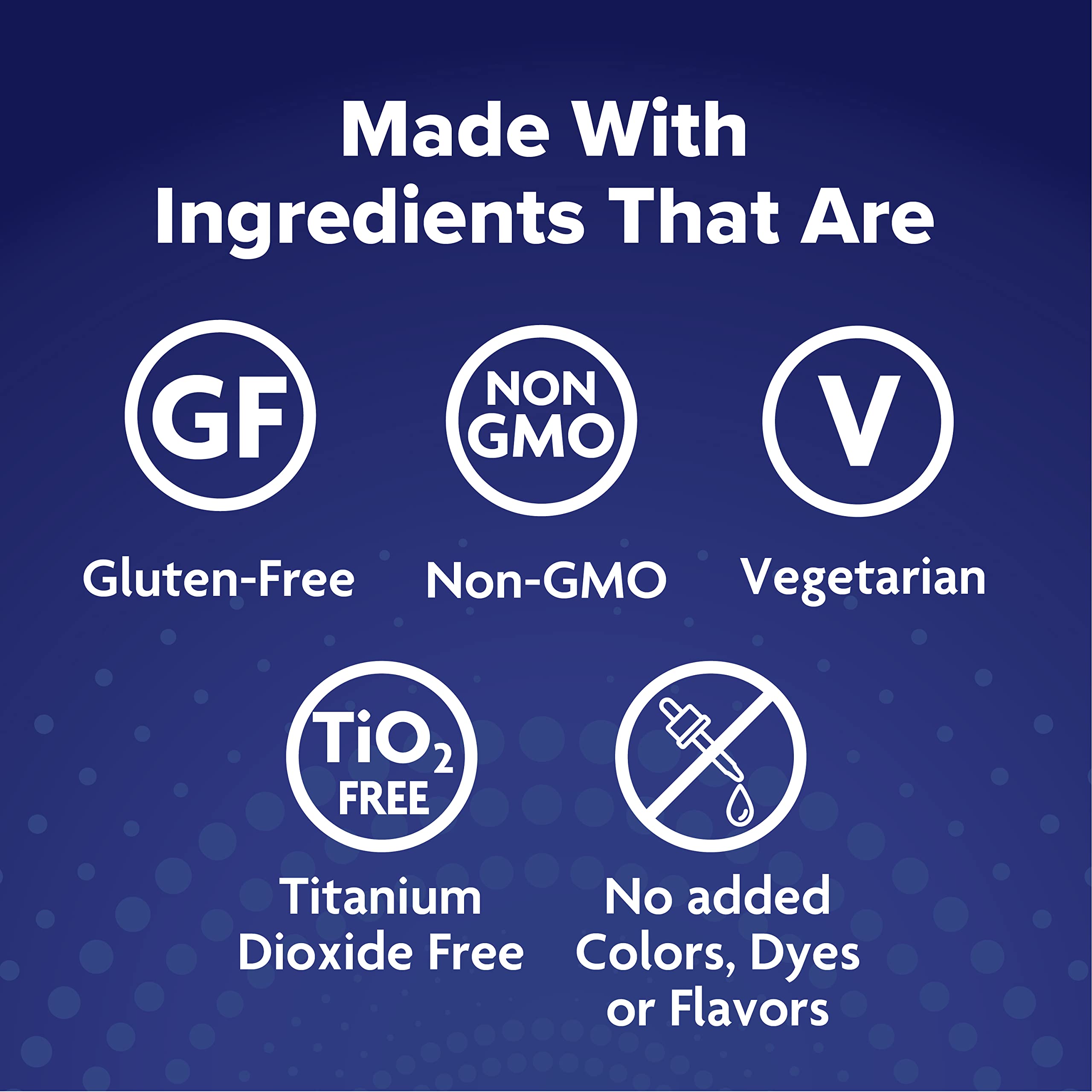natural probiotics for infants