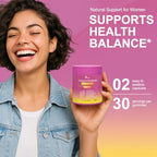 natural probiotics for kids and adults