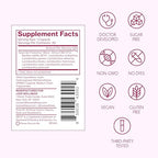 Natural probiotics for kids and adults