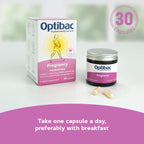 natural probiotics for kids and women