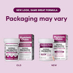 natural probiotics for kids' digestion