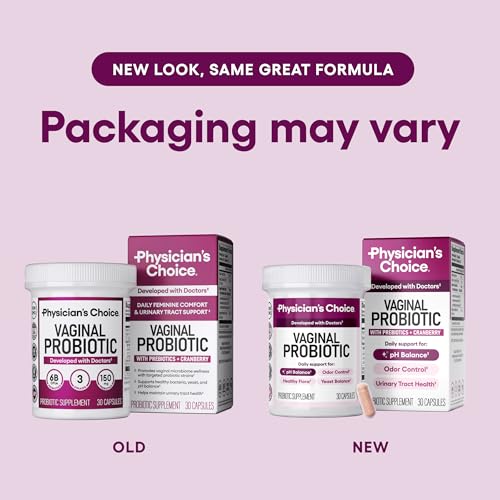 natural probiotics for kids' digestion