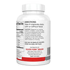 Natural probiotics for kids health