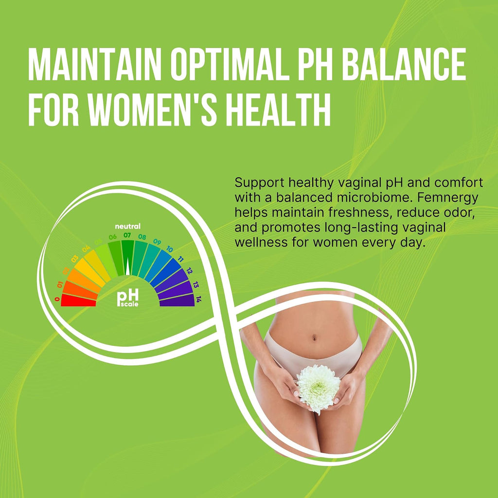 natural probiotics for kids