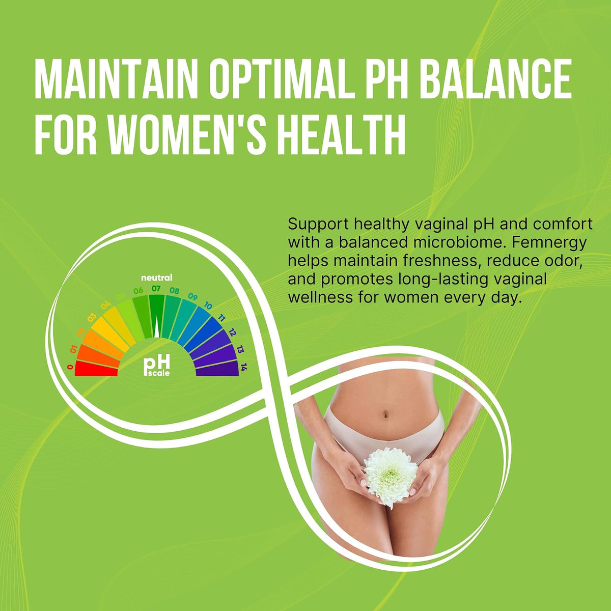 natural probiotics for kids