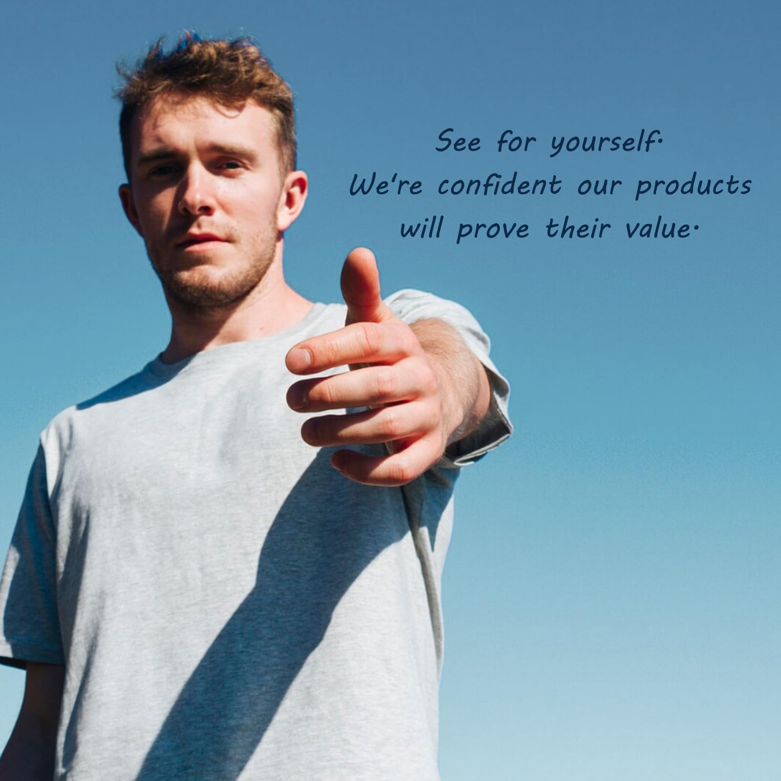 natural probiotics for men's health