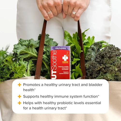 natural probiotics for men’s health