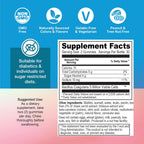 natural probiotics for men wellness