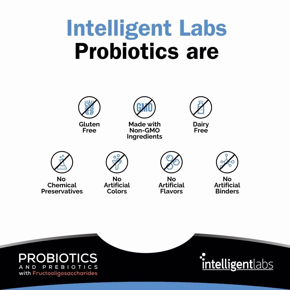 natural probiotics for men